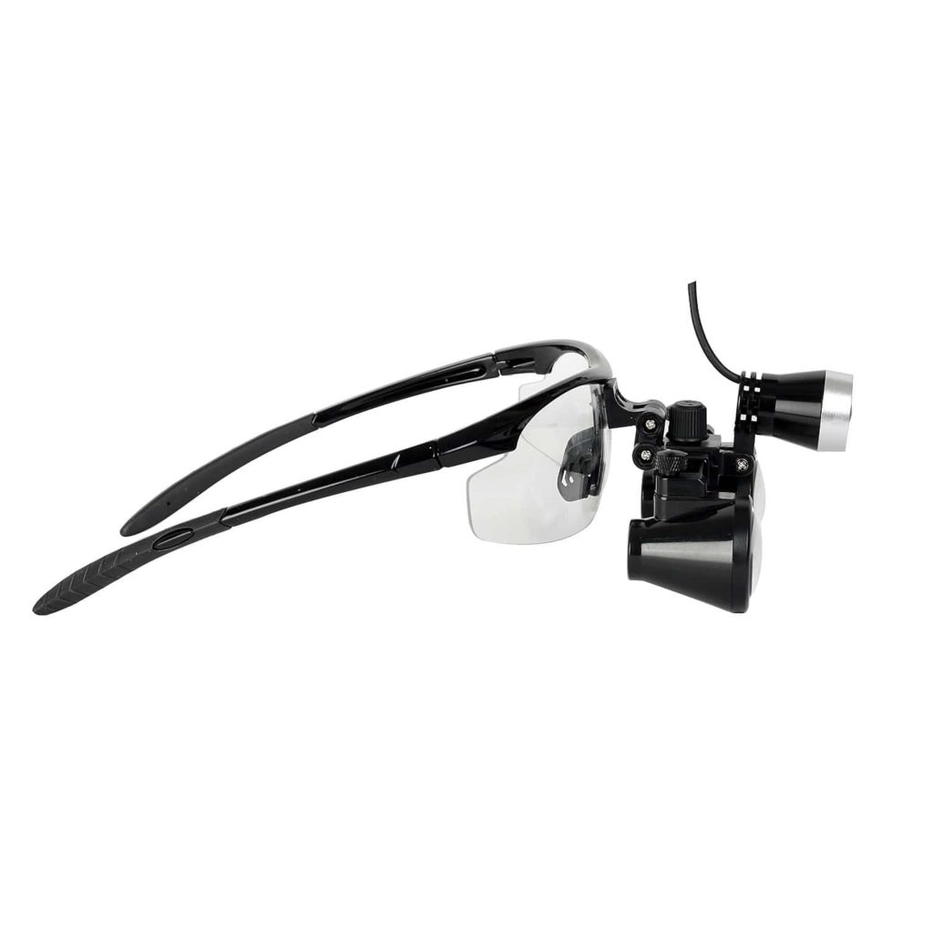 Optometry Instrument for Eye Care Professionals | Eye Forte Instrument ...