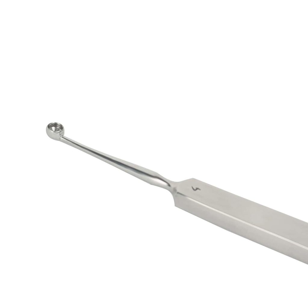 Buy Surgical Instrument | Eye Forte | EYEFORTE CARE PRIVATE LIMITED
