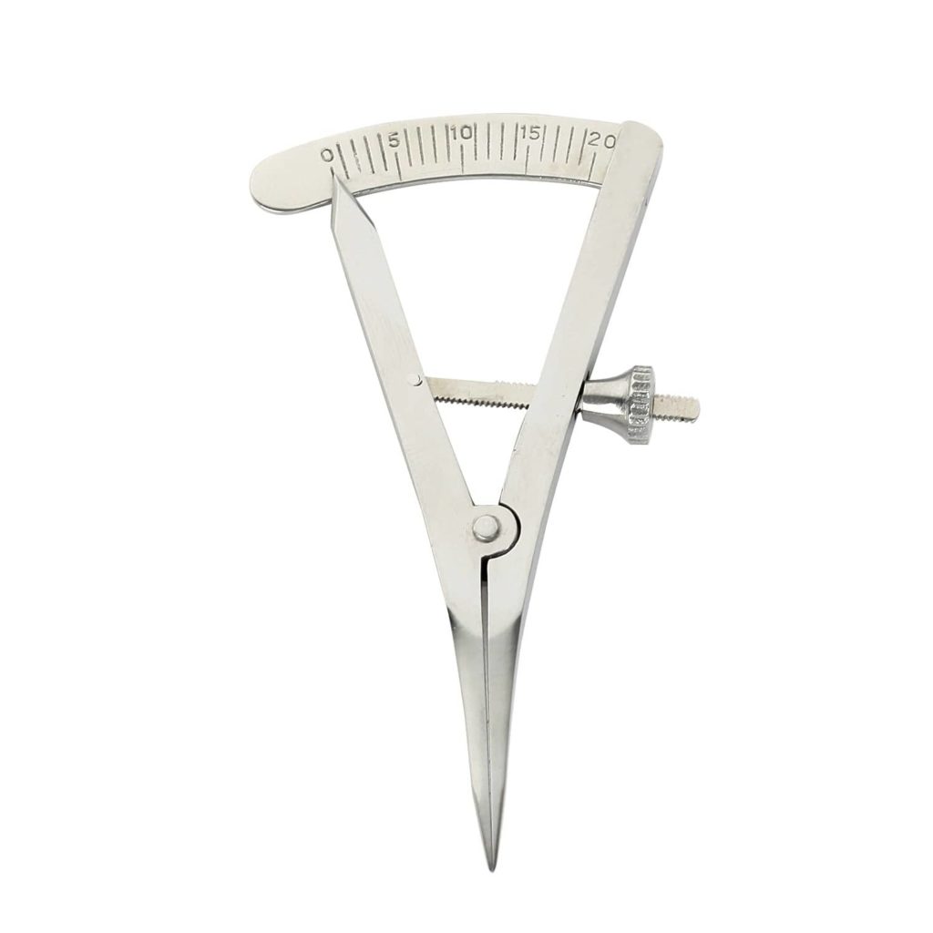 Buy Surgical Instrument | Eye Forte | EYEFORTE CARE PRIVATE LIMITED